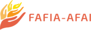 FAFIA-AFAI